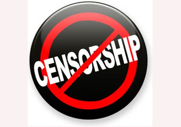 Indian Censor Board should take a cue from Pakistani counterpart ...