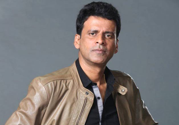 Role in 'Aligarh' made me a better person: Manoj Bajpayee | IndiaTV ...