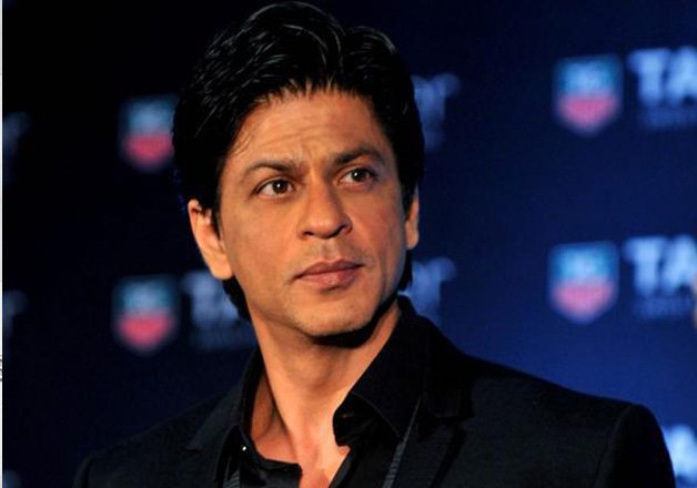 Shah Rukh Khan might go under the knife again – India TV