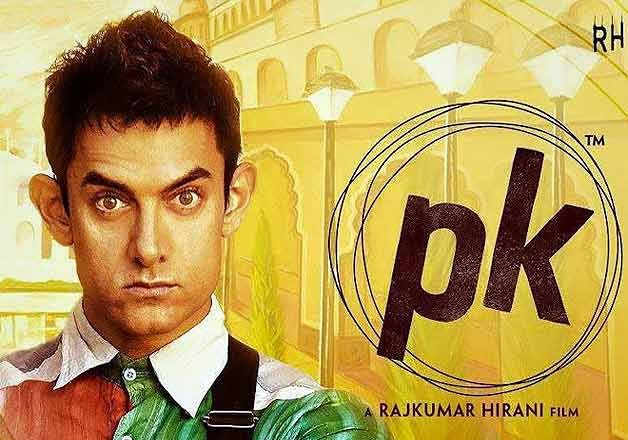 PK collects 7.03 million dollars in China-IndiaTV News | Bollywood News ...