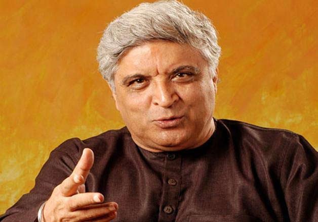 Salim's work a treasure trove for generations: Javed Akhtar | IndiaTV ...