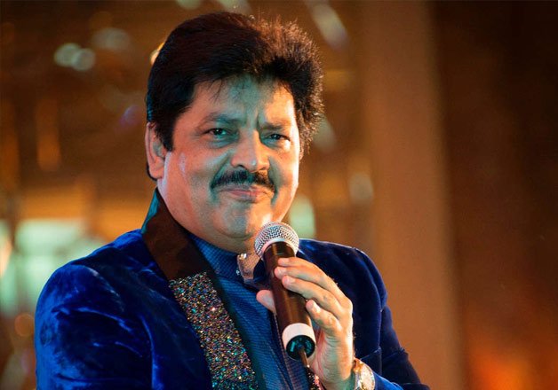 Singer Udit Narayan turns 60 today | Bollywood News – India TV