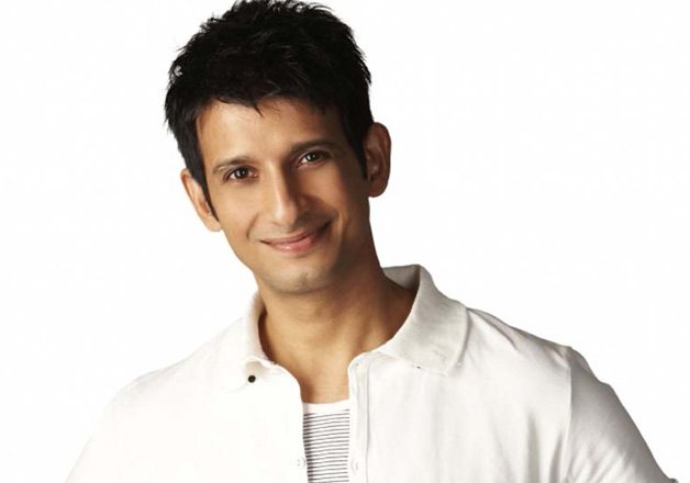 Sharman in Indian adaptation of 'Everybody Loves Raymond'?- India TV ...