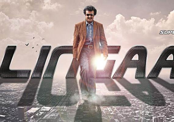 Court dismisses plagiarism case against 'Lingaa' | Bollywood News ...