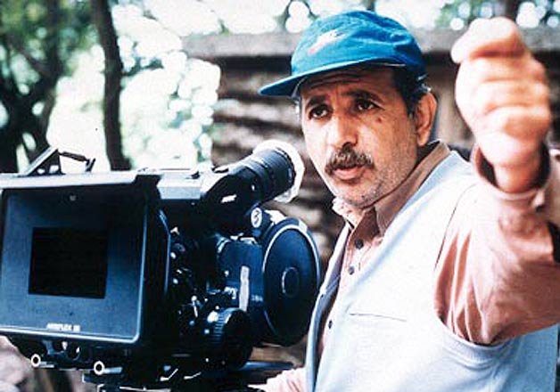 Jaipur International Film Festival 2015: Majid Majidi to get Lifetime ...