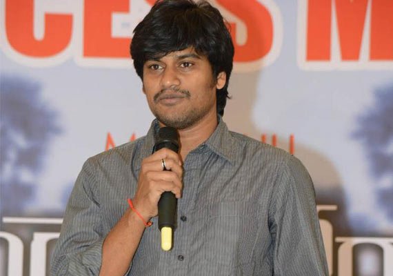 'Joru' is a true-blue entertainer says Kumar Nagendra | Bollywood News – India TV