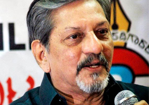 Amol Palekar: Real meaning of classics lost in age of selfies ...