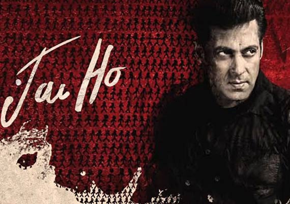 Jai Ho box office collection: Rs 110.78 cr in two weeks in India, Hasee ...