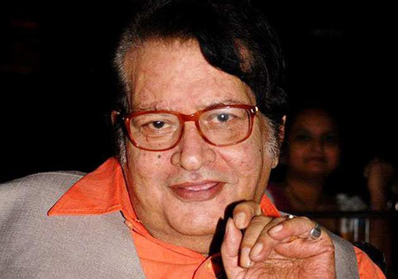Manoj Kumar to undergo gall bladder surgery Wednesday | Bollywood News ...
