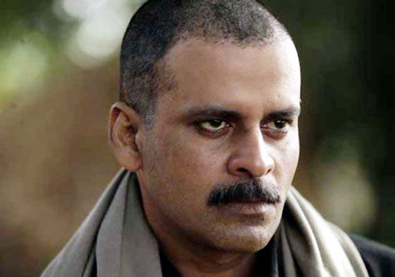 Manoj Bajpai wanted to turn producer for Anurag Kashyap | Bollywood ...