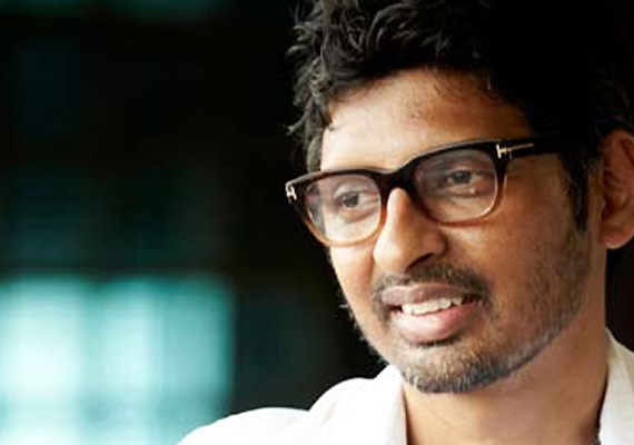 Niranjan Iyengar to pen dialogues for Anil Kapoor's '24' | Bollywood ...