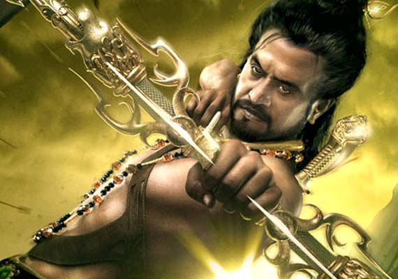 Karbonn launches a phone for Thalaiva Rajinikanth's fans | Bollywood ...