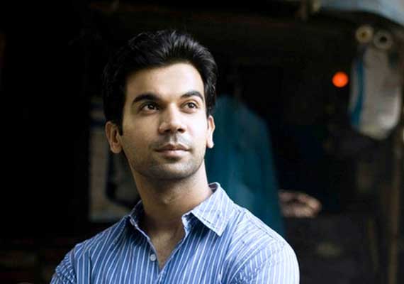 Perception of industry towards me has changed: Rajkumar | Bollywood ...