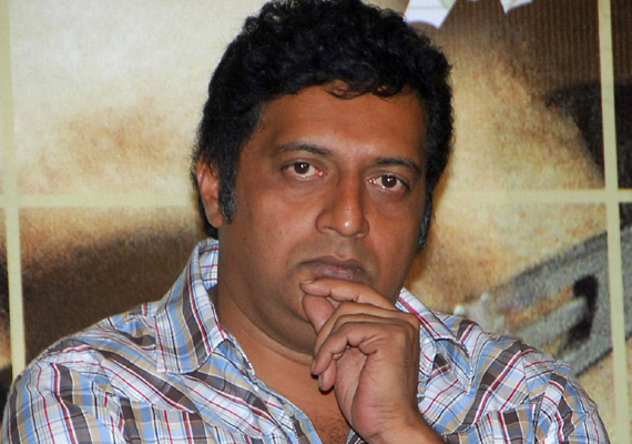 Prakash Raj To Play Main Villain In Dabangg 2 | Bollywood News – India TV