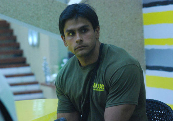 Rahul Bhatt wants Headley extradited to India, rot in jail | Bollywood ...