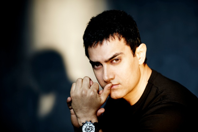 Raj min blames Aamir for sensationalising female foeticide | Bollywood ...