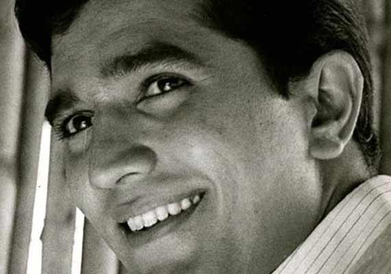 Rajesh Khanna's statue to be unveiled | Bollywood News – India TV