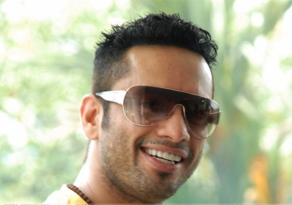 Reality Shows Want To Cash In On My Negative Image, Says Akashdeep ...