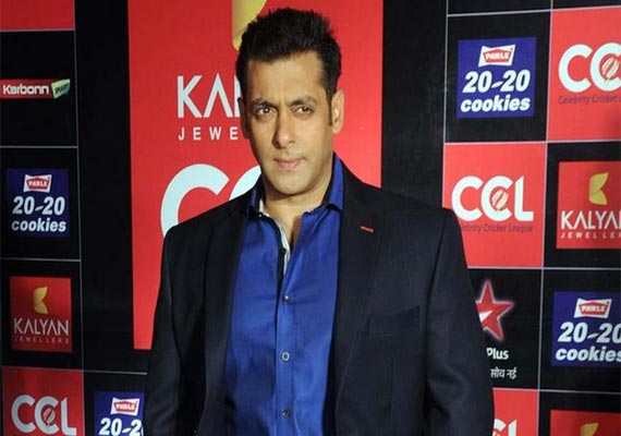 Salman Khan rash driving case verdict put off to June 24 | Bollywood ...