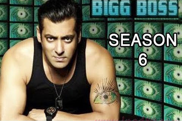 Salman's Bigg Boss is Indian TV's most expensive reality show, ad rates hiked by 20 pc ...