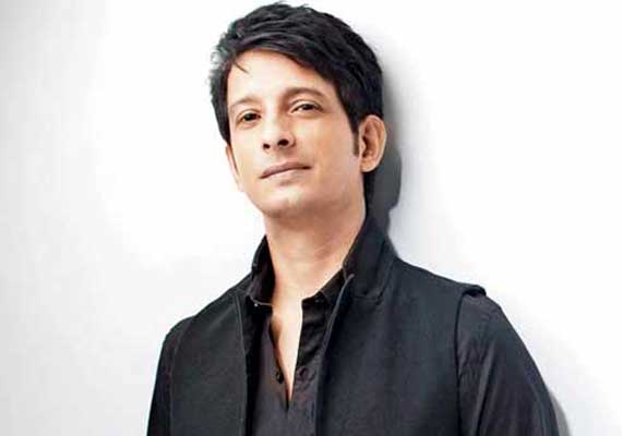 Sharman Joshi clueless about 'Life In A...Metro 2' | Bollywood News ...