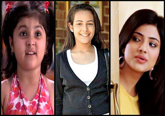 Pihu Actress 60 Photos - Moonagedaydream.film