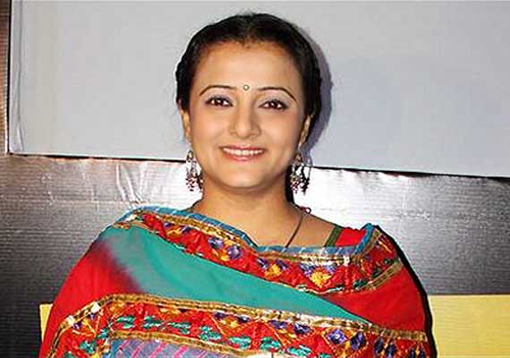 Smita Singh returns to 'Hitler Didi' | Bollywood News – India TV
