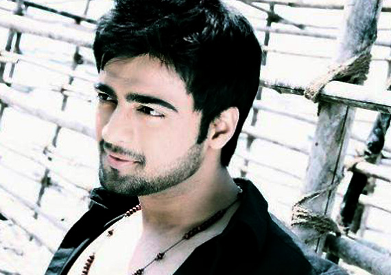 Sperm donation kind gesture: TV actor Manish Naggdev | Bollywood News ...