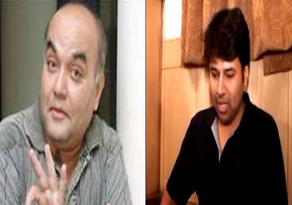 Two Marathi actors killed in mishap on Mumbai-Pune express highway ...