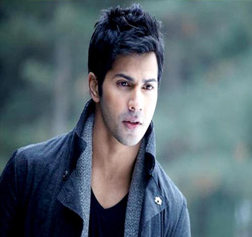 Varun Dhawan-starrer to go on floors early 2014: Raghavan | Bollywood ...
