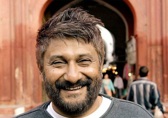 Vikram Bhatt inspired me to make 'Freedom': Vivek Agnihotri | Bollywood ...