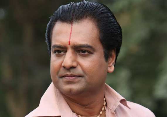 Vivekh won't stop doing comedy roles | Bollywood News – India TV