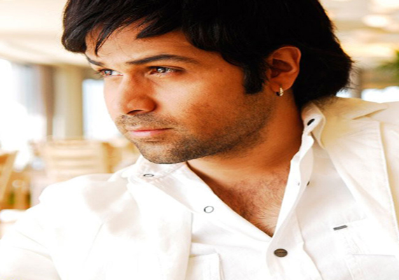 Working with Emraan spoils you: Designer Rick Roy | Bollywood News ...