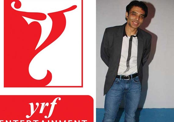 YRF Entertainment to co-produce movie on Ingrid Bergman | Bollywood ...