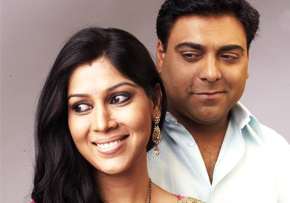 Bade Achche...' set new benchmark for Indian TV industry: Jai Kalra ...