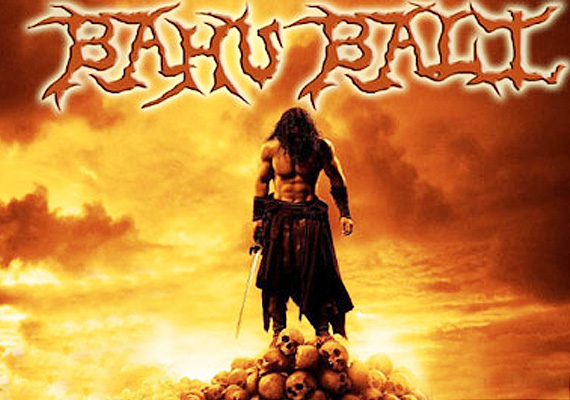 'Baahubali' to be high on VFX: Rajamouli | Bollywood News – India TV