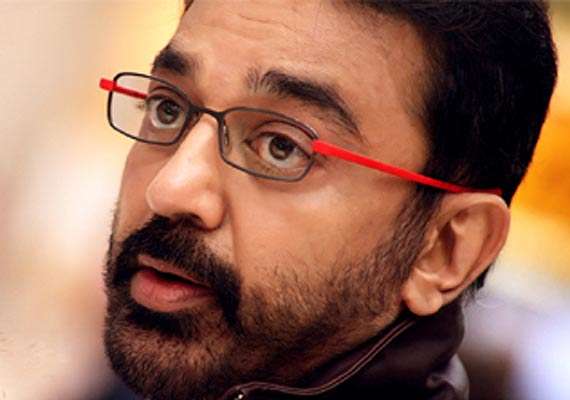 'Uttama Villain' to release before 'Vishwaroopam 2' | Bollywood News ...