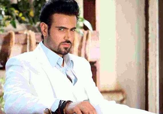 Delhi guy Navdeep Chhabra to debut with Devang Dholakia's film | Bollywood News – India TV