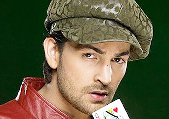 'Johnny Gaddar' inspired my look in 'Kaththi': Neil Nitin Mukesh ...