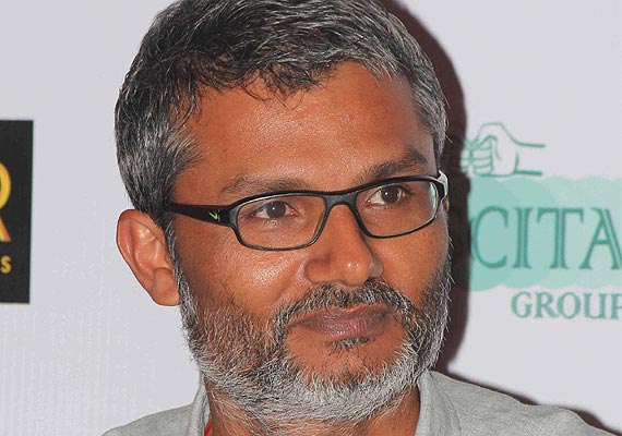 Nitesh Tiwari: I don't write stories with actors in mind | Bollywood ...