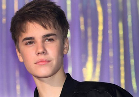 Bieber on vacation for New Year's eve | Hollywood News – India TV