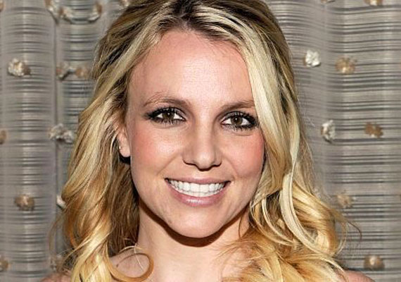Britney Spears' family worried about her | Hollywood News – India TV Britney Spears' family worried about her | Hollywood News – India TV