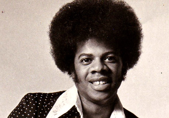 Funk Legend Jimmy Castor Dies In Las Vegas At 71 | Hollywood News ...