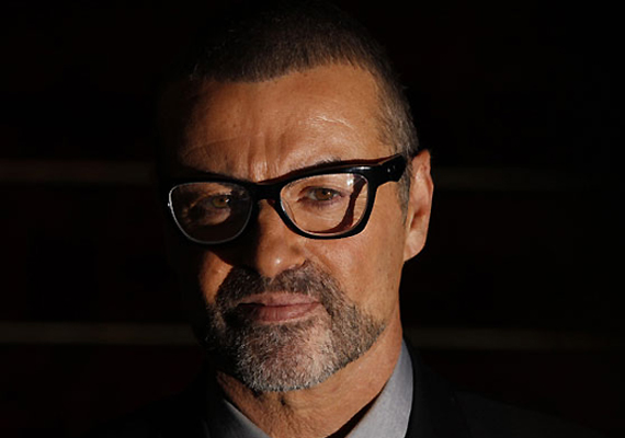 George Michael In Vienna Hospital | Hollywood News – India TV