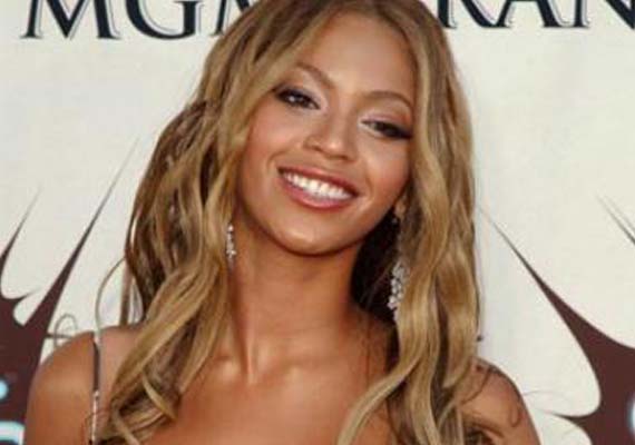 HBO to make Knowles-starrer documentary | Hollywood News – India TV