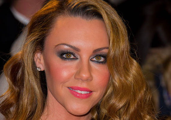 Heaton to undergo heart operation | Hollywood News – India TV