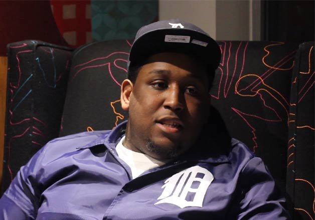 Rapper Dex Osama killed by unidentified assailants | Hollywood News ...