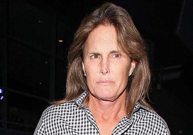 Bruce Jenner car accident a devastating tragedy | Hollywood News – India TV
