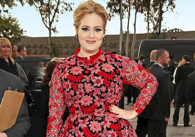 Adele soon to own a house in Malibu | Hollywood News – India TV Adele soon to own a house in Malibu | Hollywood News – India TV