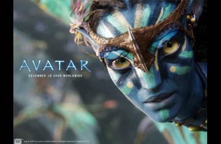 Avatar Rakes In $ 1.8 billion At Box Office | Hollywood News – India TV